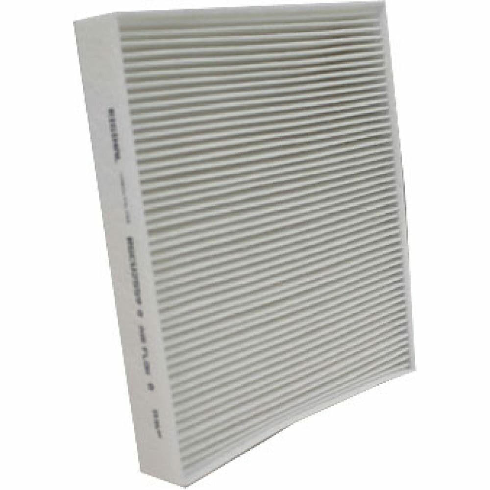 Фильтр салона для а/м Ford Focus C-MAX/Mondeo 07-/Volvo C30/C70/S40/V50 04> RIGINAL