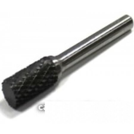 Борфреза RockForce RF-617B1625