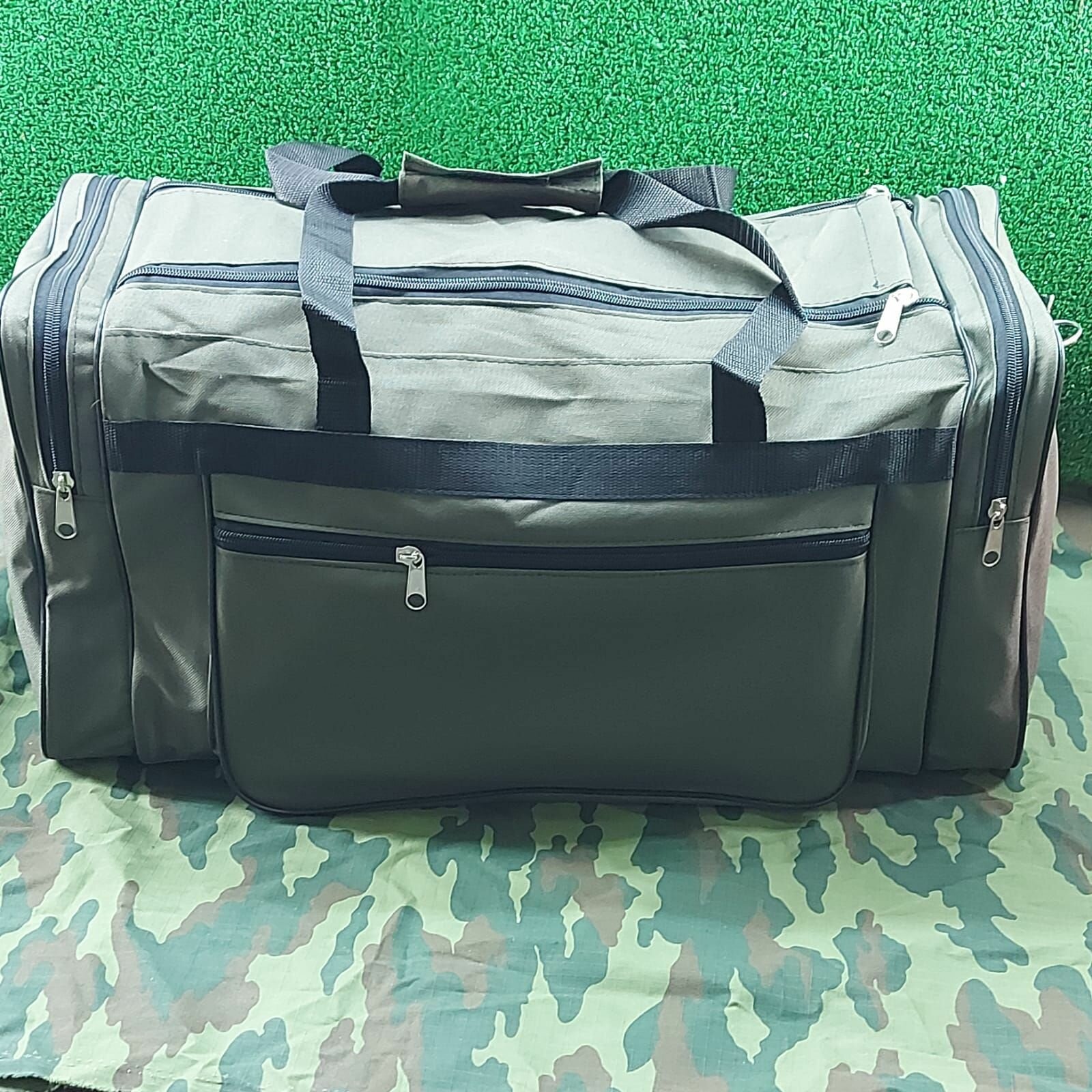 Сумка дорожная