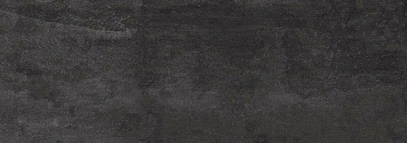 Кромка ABS23*1 мм, одноцветная оксид 04, 25 м