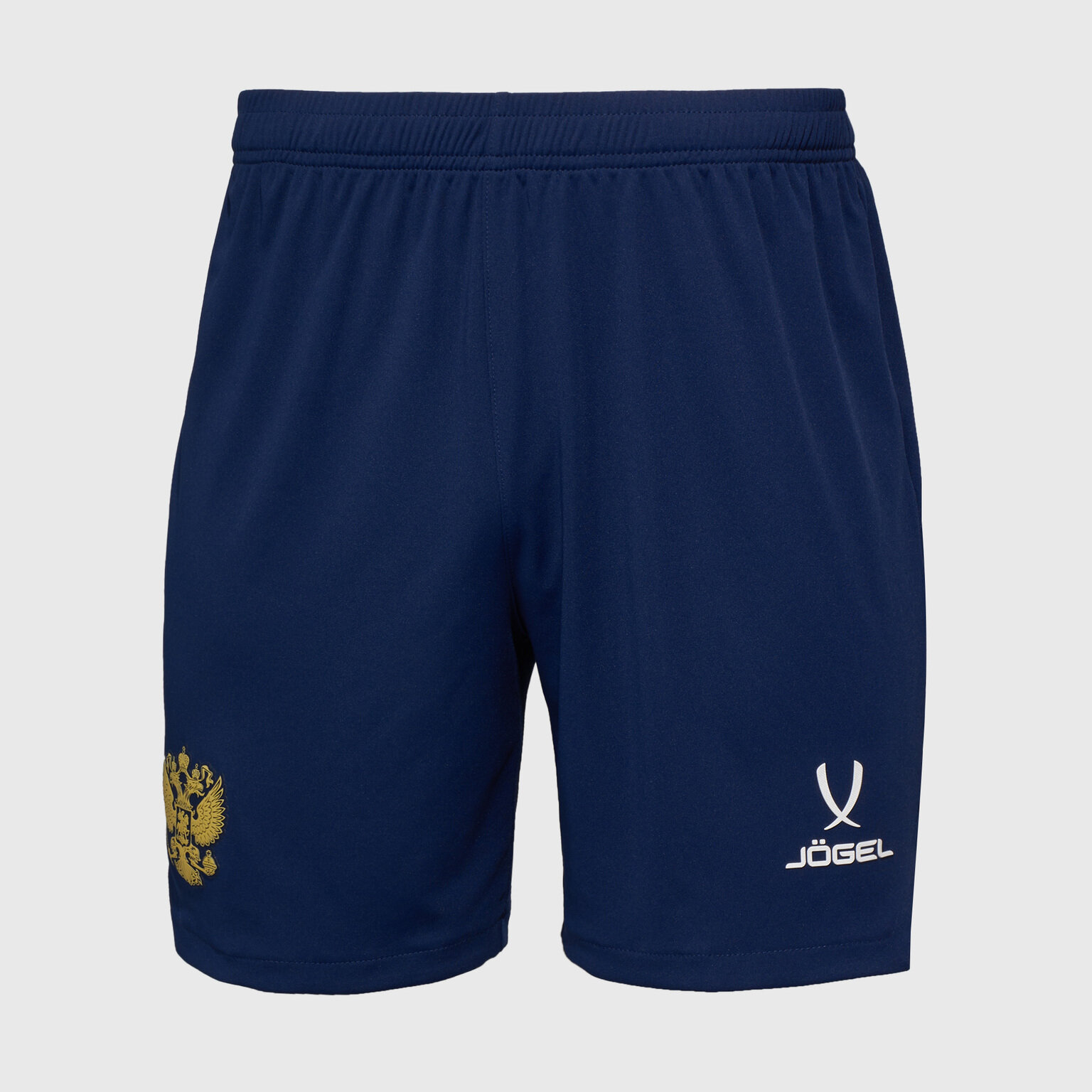 Шорты сборная России