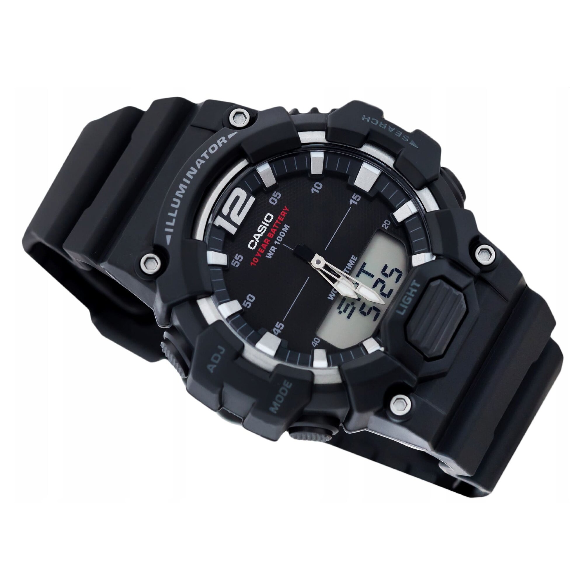 Наручные часы Collection