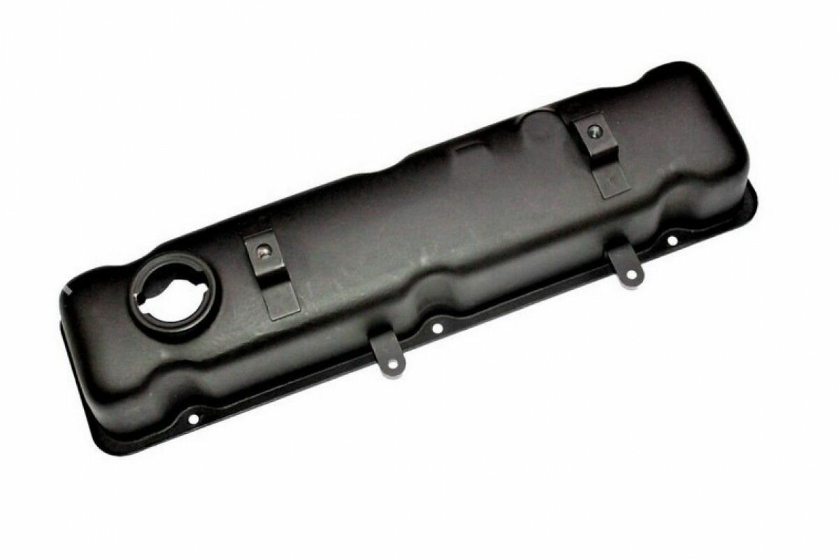 Крышка клапанная для двиг. УМZ-4216 и его модификаций /УМZ/