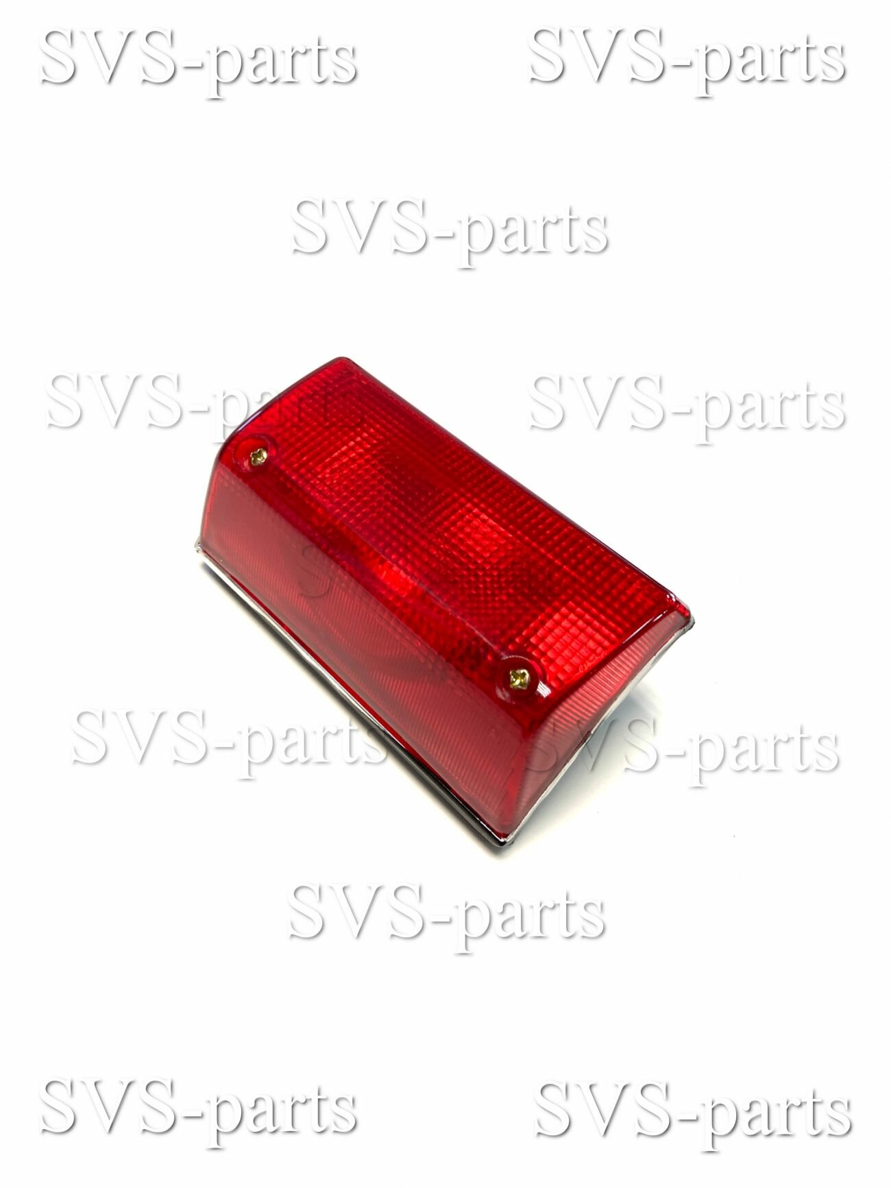 Третий фонарь Mercedes Sprinter 901 902 903 904 909 OEM: a0028206056 a0028206156