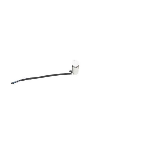 Элемент системы питания, BOSCH 1 582 980 292 (1 шт.)