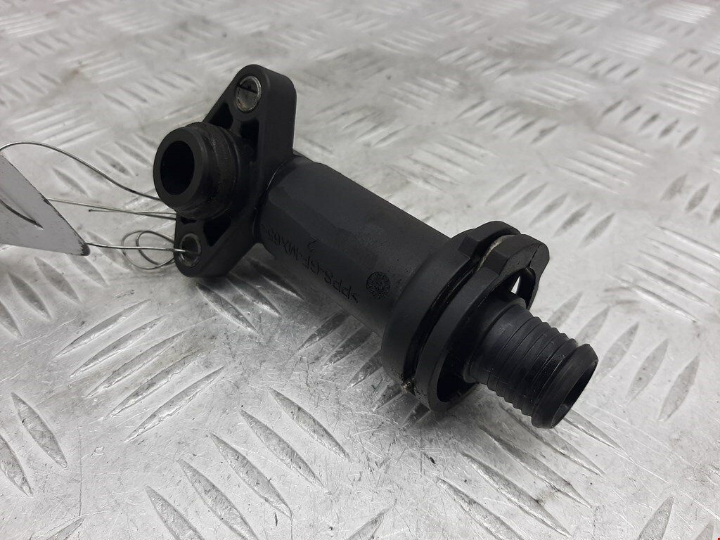 Корпус термостата BMW 3-Series (E46) 11517805811 арт. 2047717