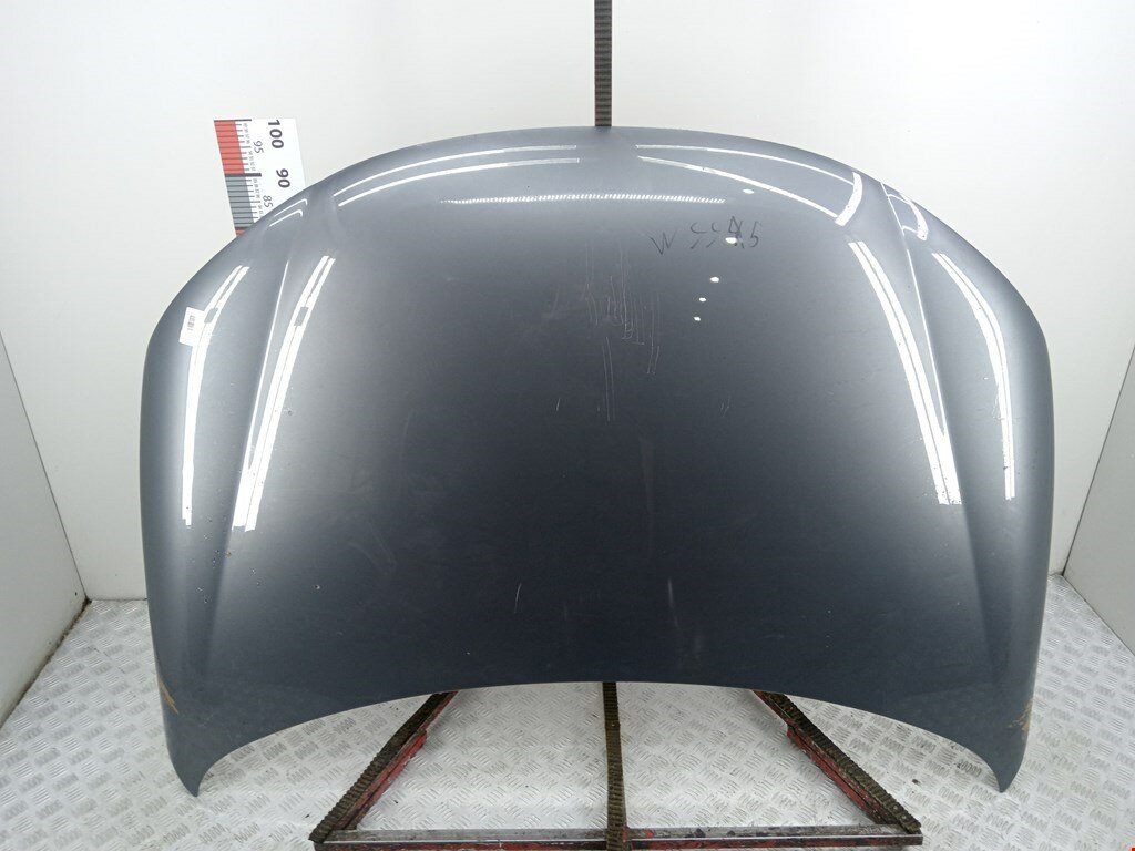 Капот Volkswagen Eos 1Q0823031J арт. 2020336