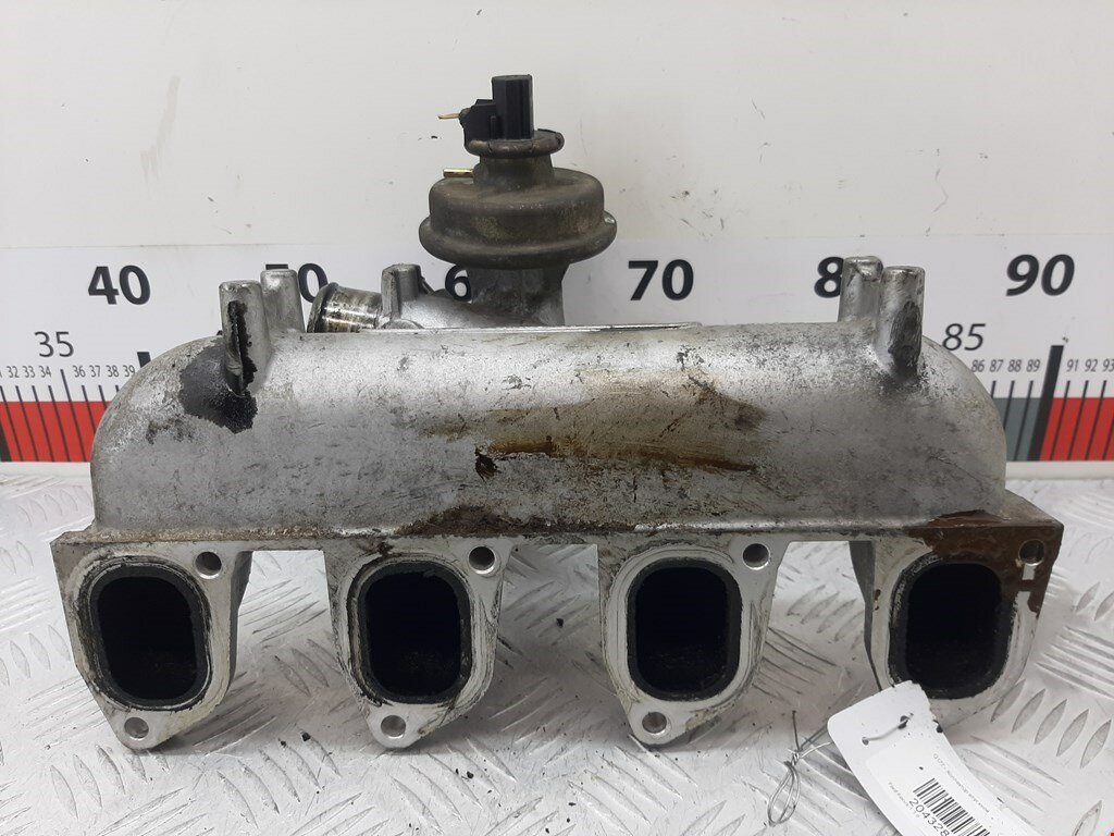Коллектор впускной Ford Focus 1 1498881 арт. 2043284