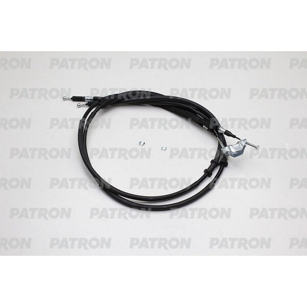 Трос ручного тормоза для автомобиля Vauxhall Opel, PATRON PC3239 (1 шт.)
