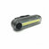 Фонарь Передний Ebl-3303