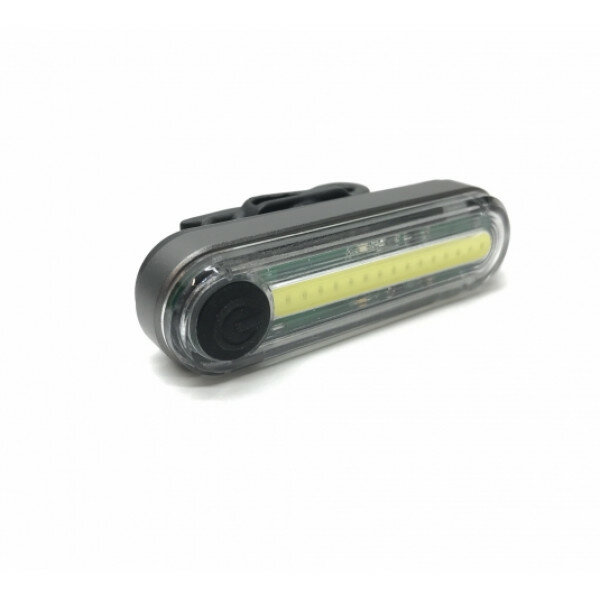 Фонарь Передний Ebl-3303