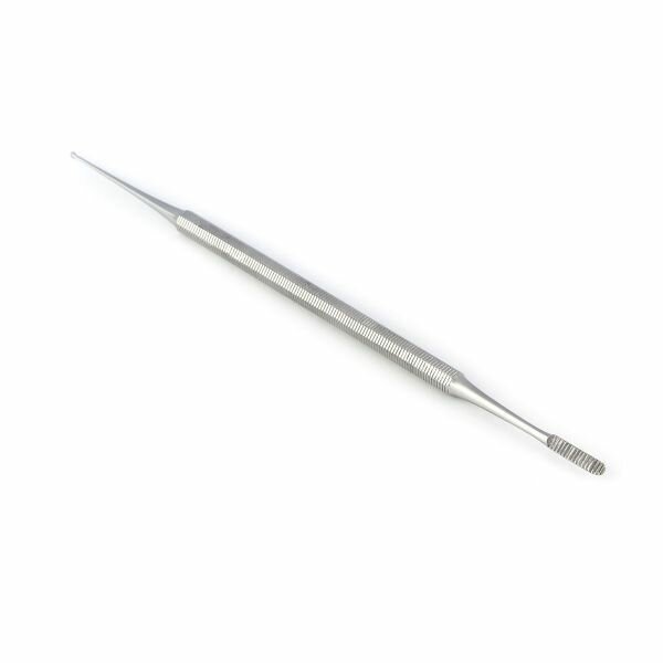 METZGER/Syndicut, Кюретка PL-169