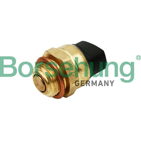 Датчик включения вентилятора для автомобиля, BORSEHUNG B13131 (1 шт.)