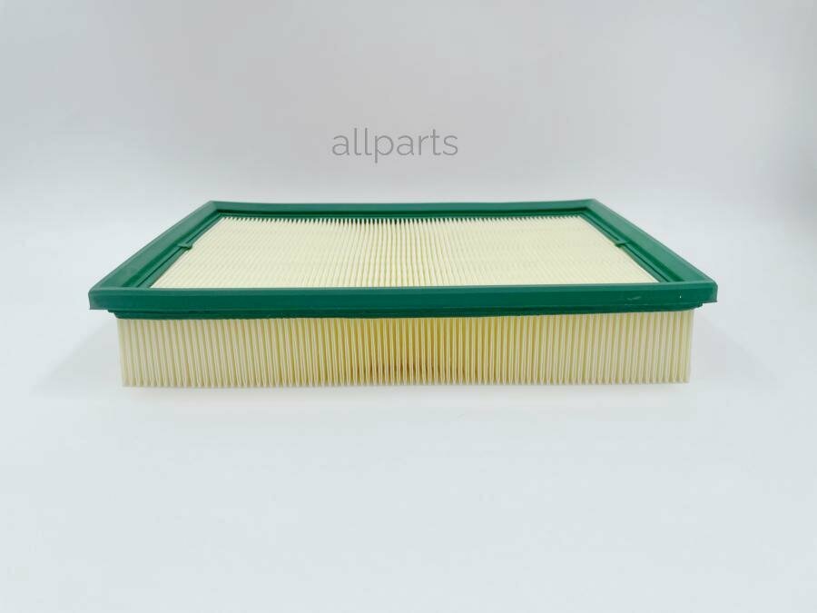 BIG FILTER GB9707 Фильтр воздушный Биг GB-9707