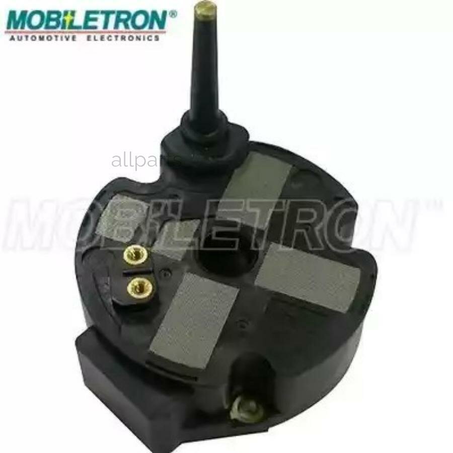 Катушка зажигания Mitsubishi Mobiletron арт. CF27