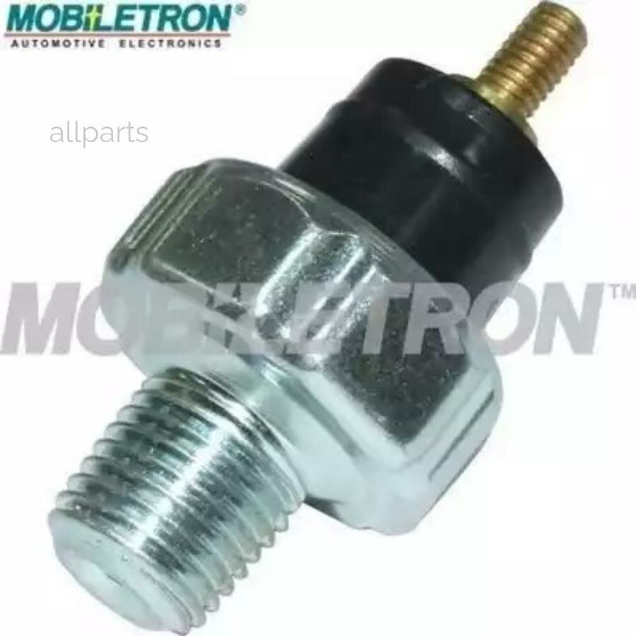 MOBILETRON PS-US001 Датчик давления масла Ford Mazda