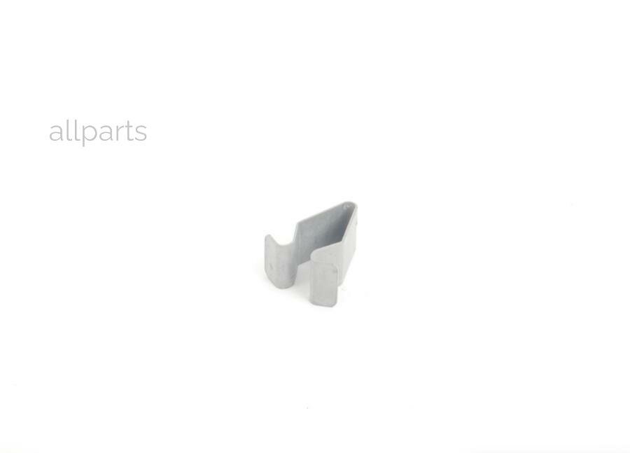 VAG 4A0867276A скоба