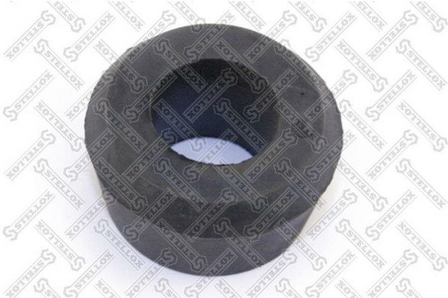 STELLOX 8798111SX сайлентблок амортизатора!\Toyota Land Cruiser #J7#/#J80 87-99/ #J6# 87-90