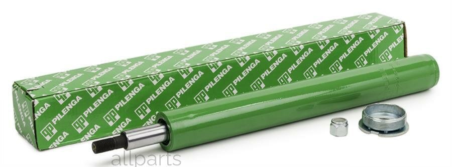 PILENGA SH-P 2708 - O Амортизатор передний масляный (патрон) для LADA ВАЗ 2108-21099 PILENGA SH-P 2708 - O