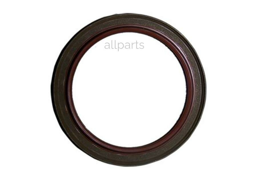 CHERY 473H1005030 CHERY сальник коленвала задний CHERY KIMO, QQ6 1.3