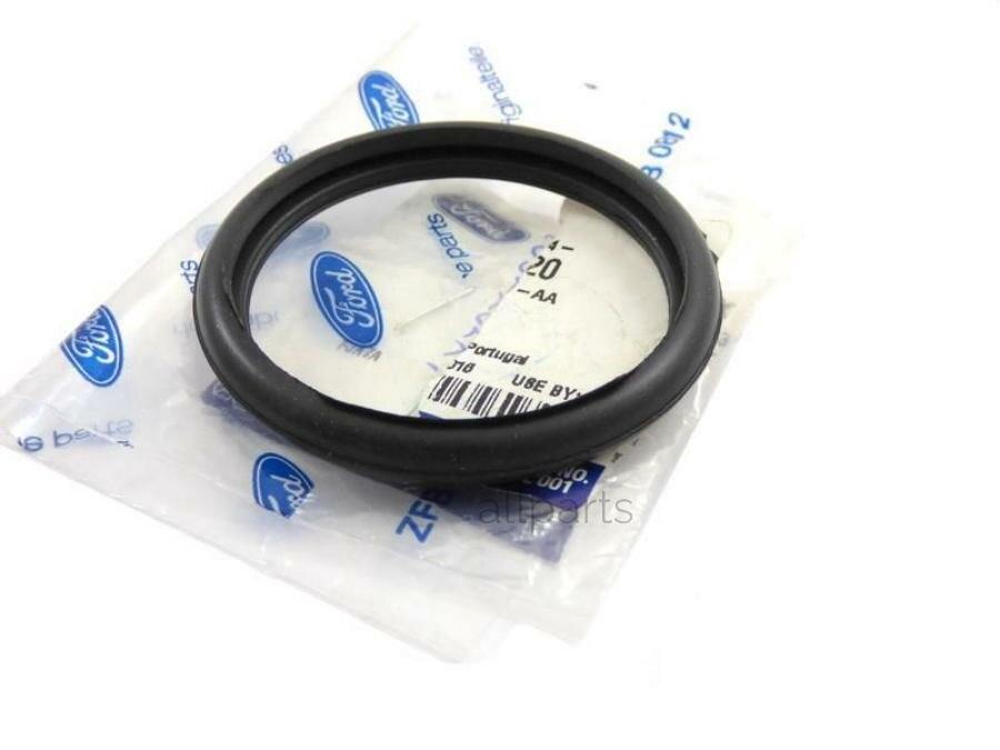 FORD 1 092 262 Кольцо уплотнительное термостата FORD FOCUS 1 1 092 262