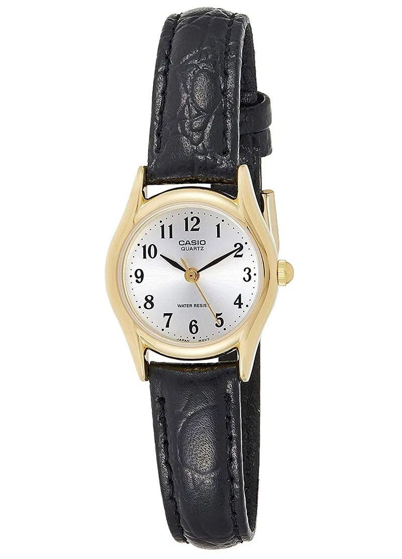 Наручные часы Collection Women