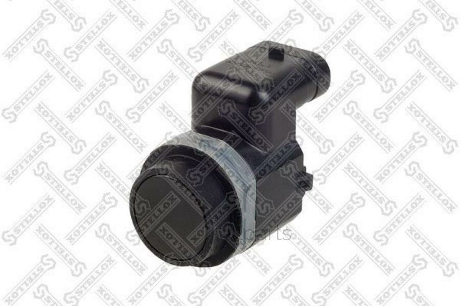 STELLOX 0004947SX датчик парковки!\Ford Galaxy (WA6), Mondeo IV, S-Max (WA6)