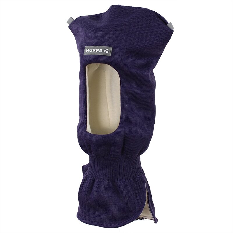 Шапка Huppa для девочек