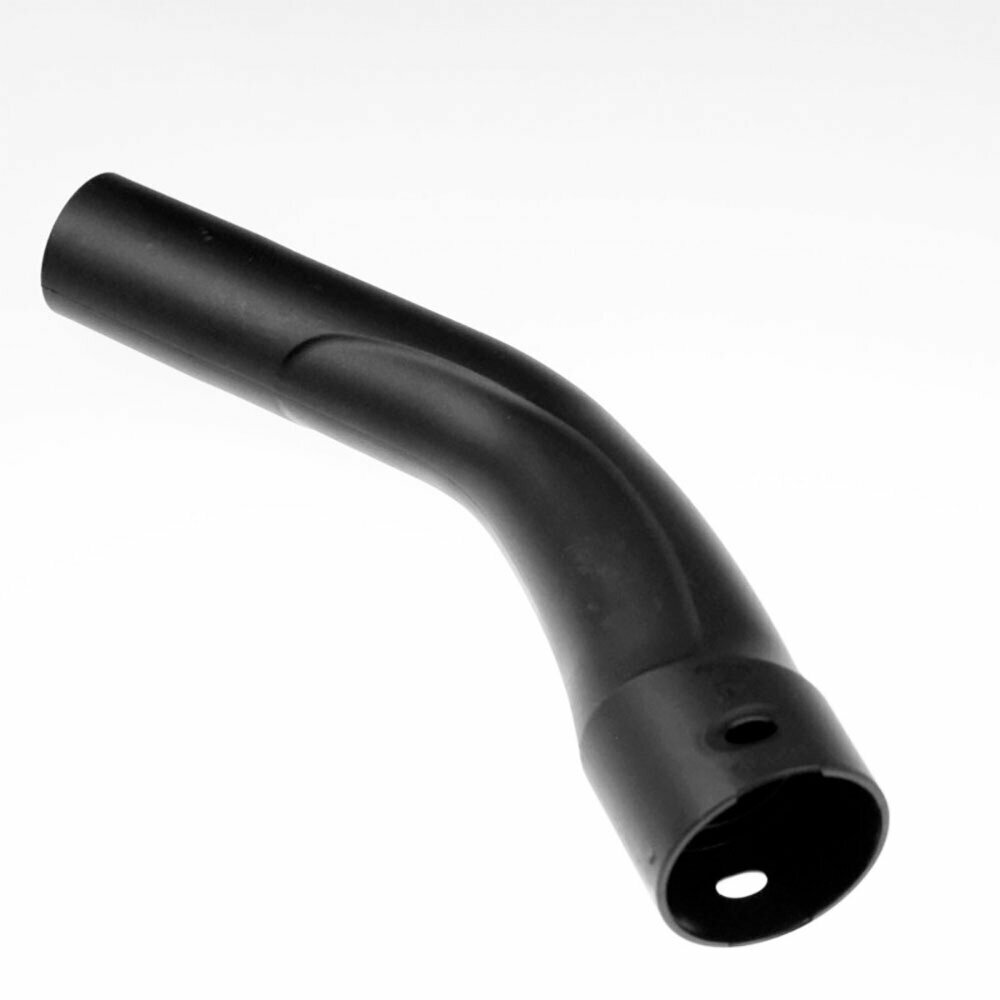 Ручка (колено) DN35 для пылесосов Karcher NT, арт. 5.031-718.0