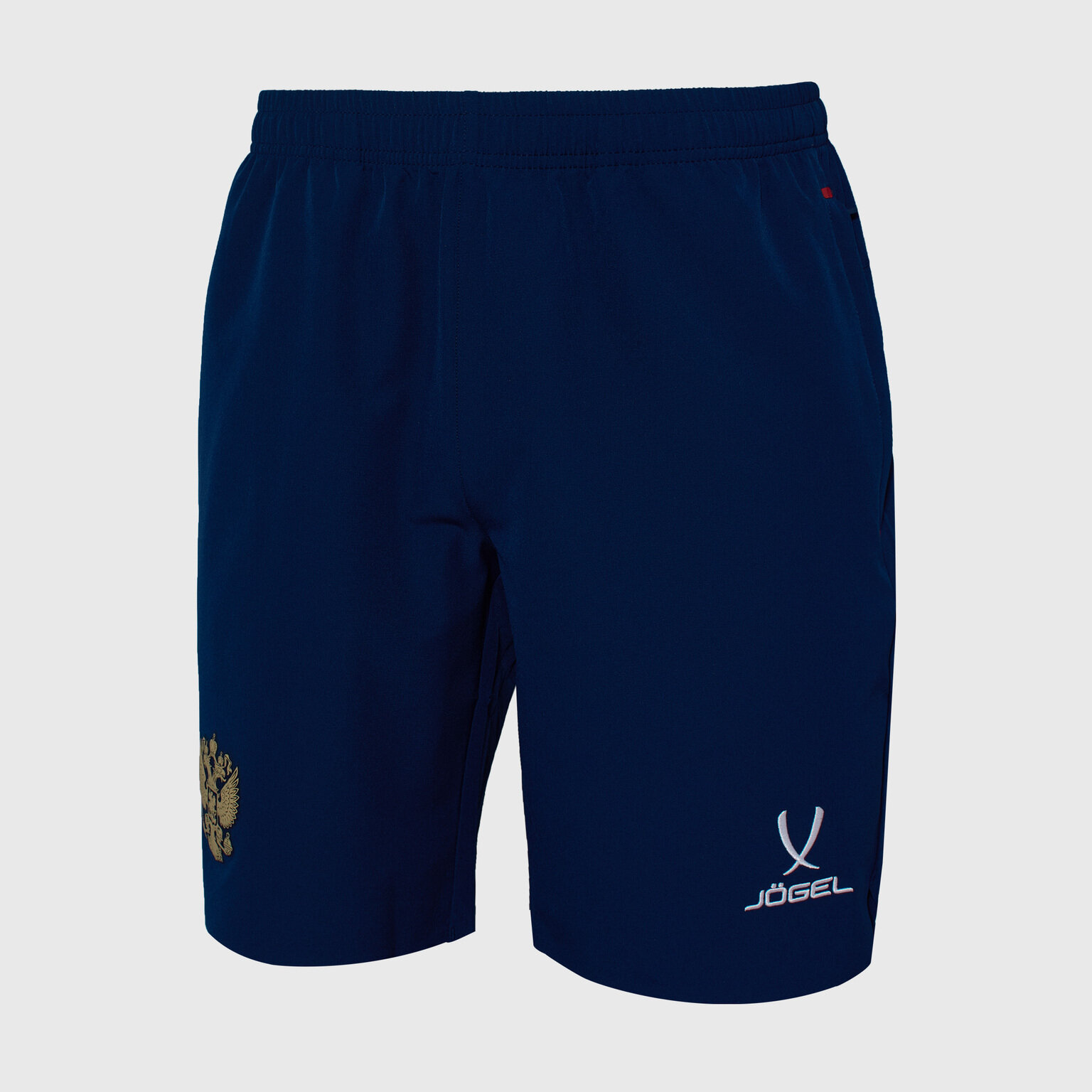 Шорты сборная России