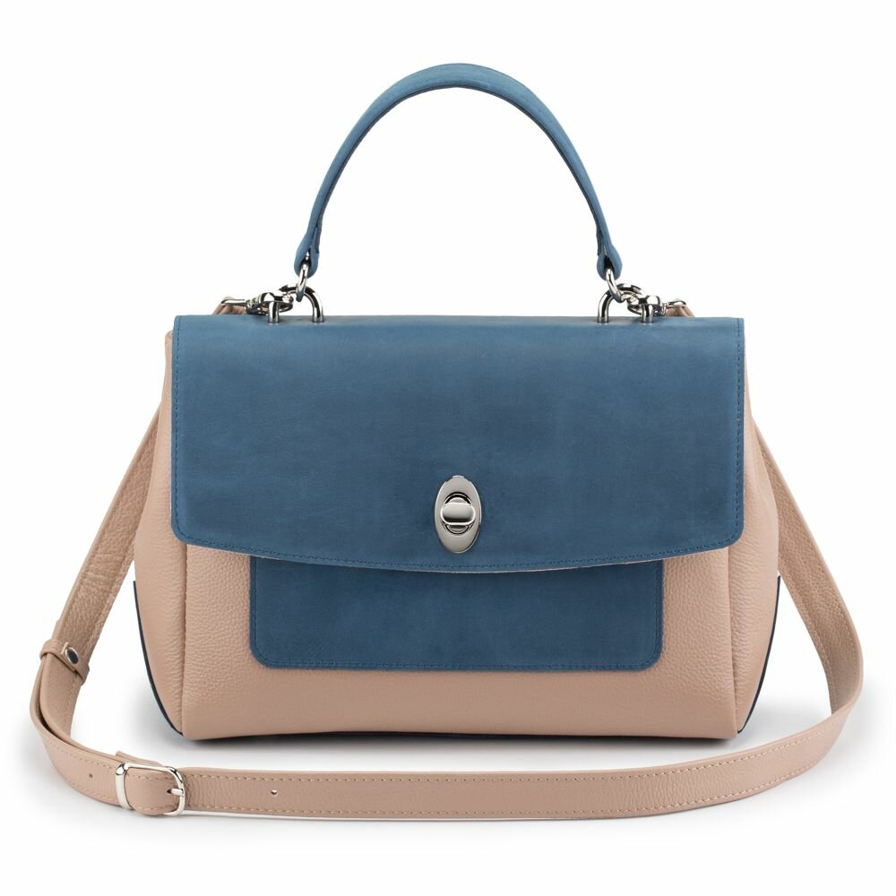 Сумка тоут Эстель