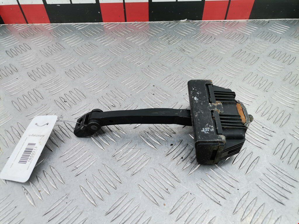 Ограничитель открывания двери передней BMW 5-Series (E60/E61) 51217176804 арт. 1859313