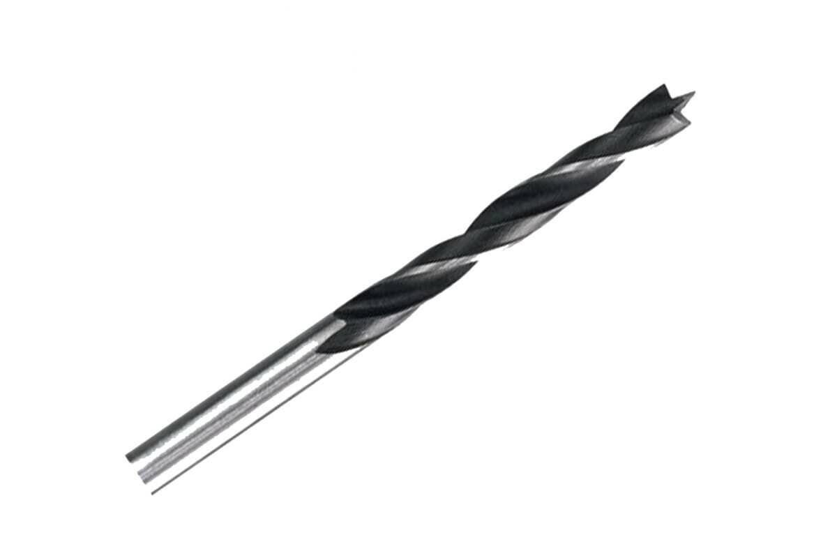 Сверло по дереву Standart (13x151 мм) HAWERA F00Y105820