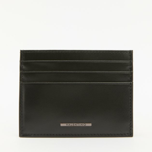 Картхолдер