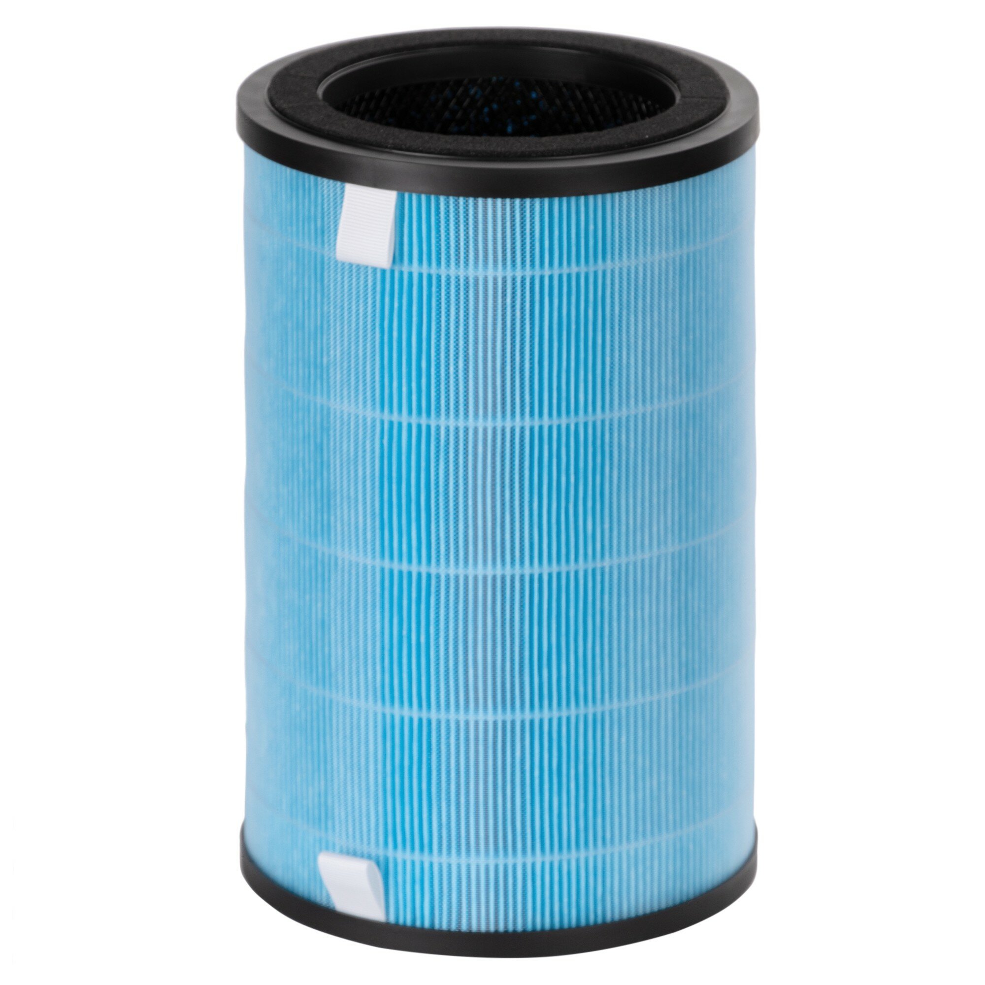 Фильтр Electrolux FAP-2050 "ANTI VIRUS", для очистителей воздуха, синий, 670 г