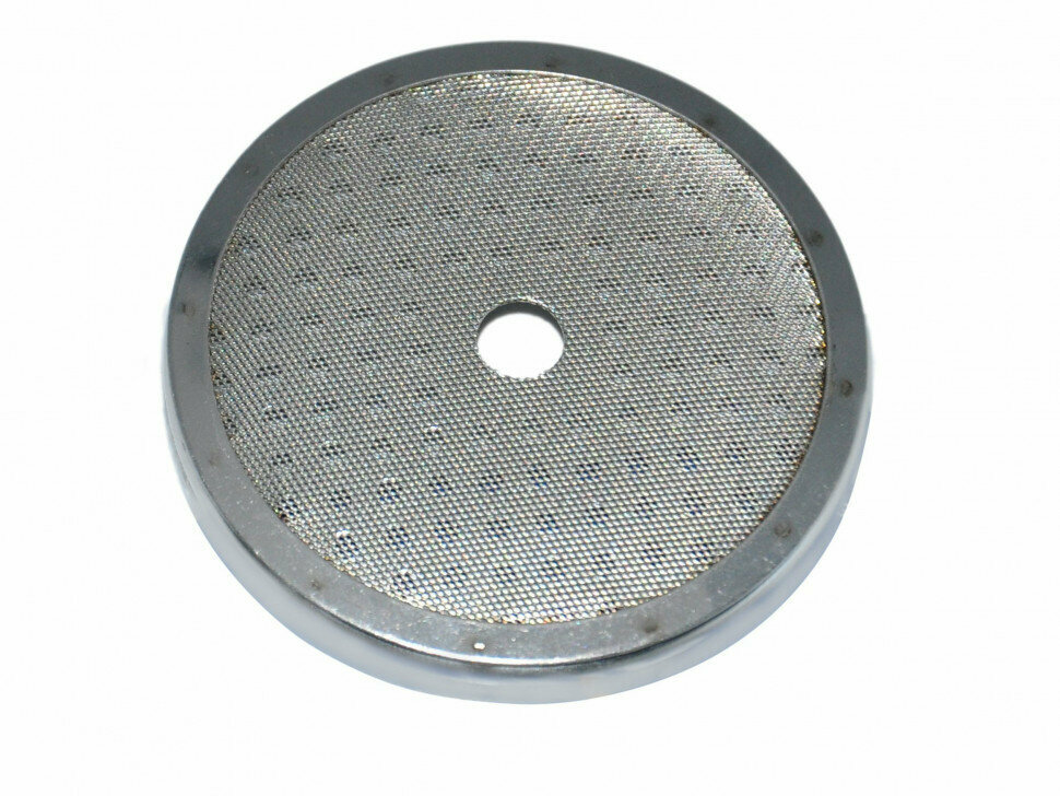 Фильтр рожка кофемашины универсальный D57.5мм CFM562UN Фильтр рожка кофемашины универсальный D57.5мм