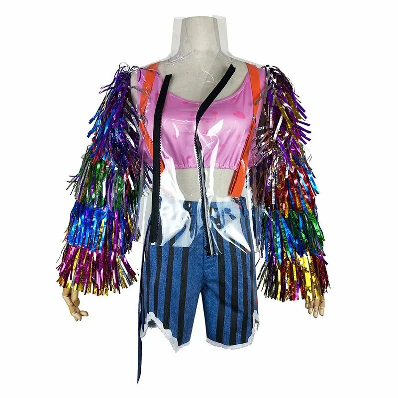 Комплект одежды