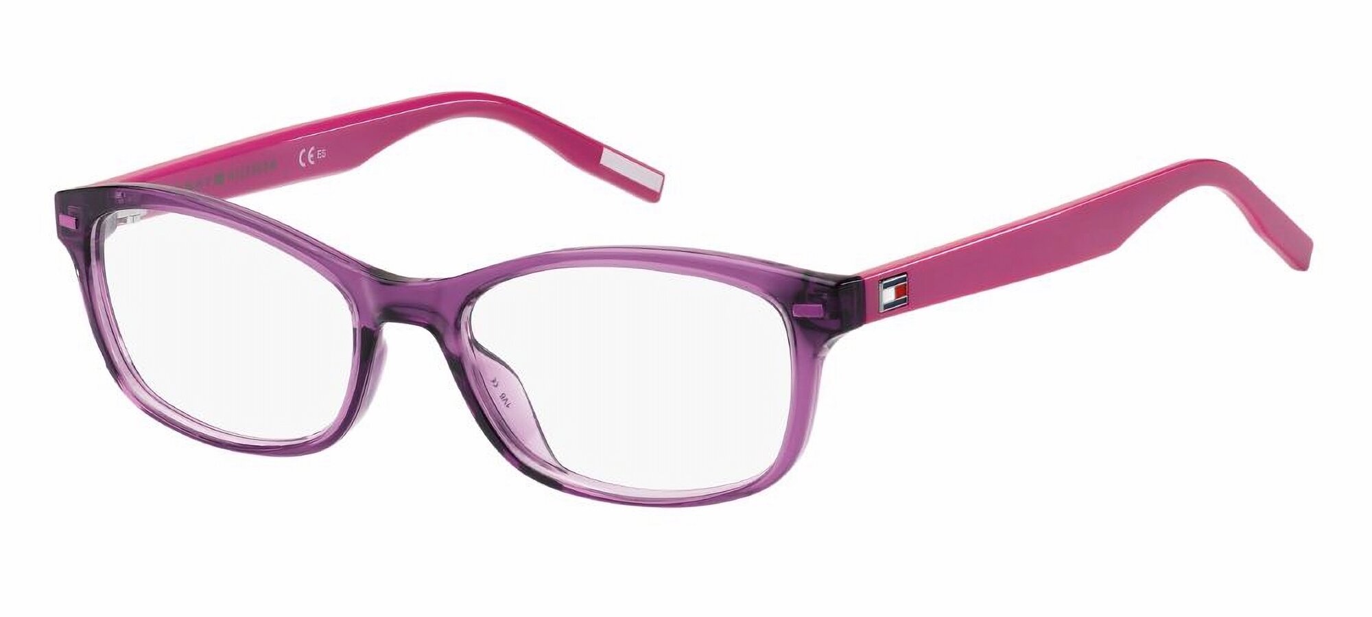 Медицинские оправы Tommy hilfiger th 1929 8cq