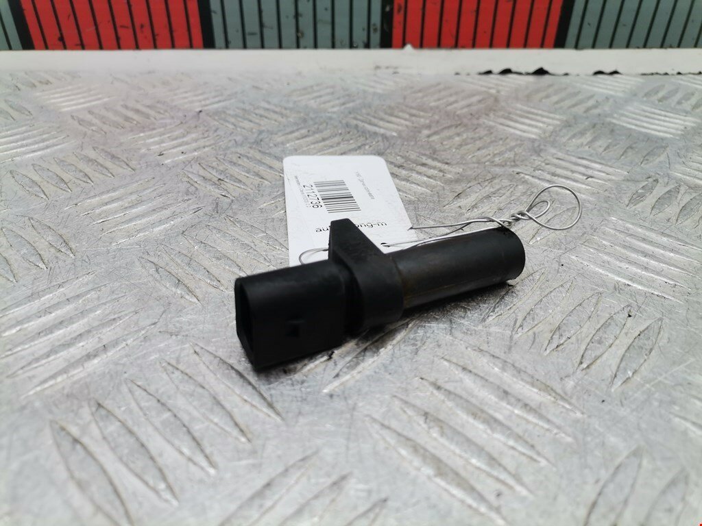 Датчик коленвала Mercedes C-Class (W203) A0031539628 арт. 2112736