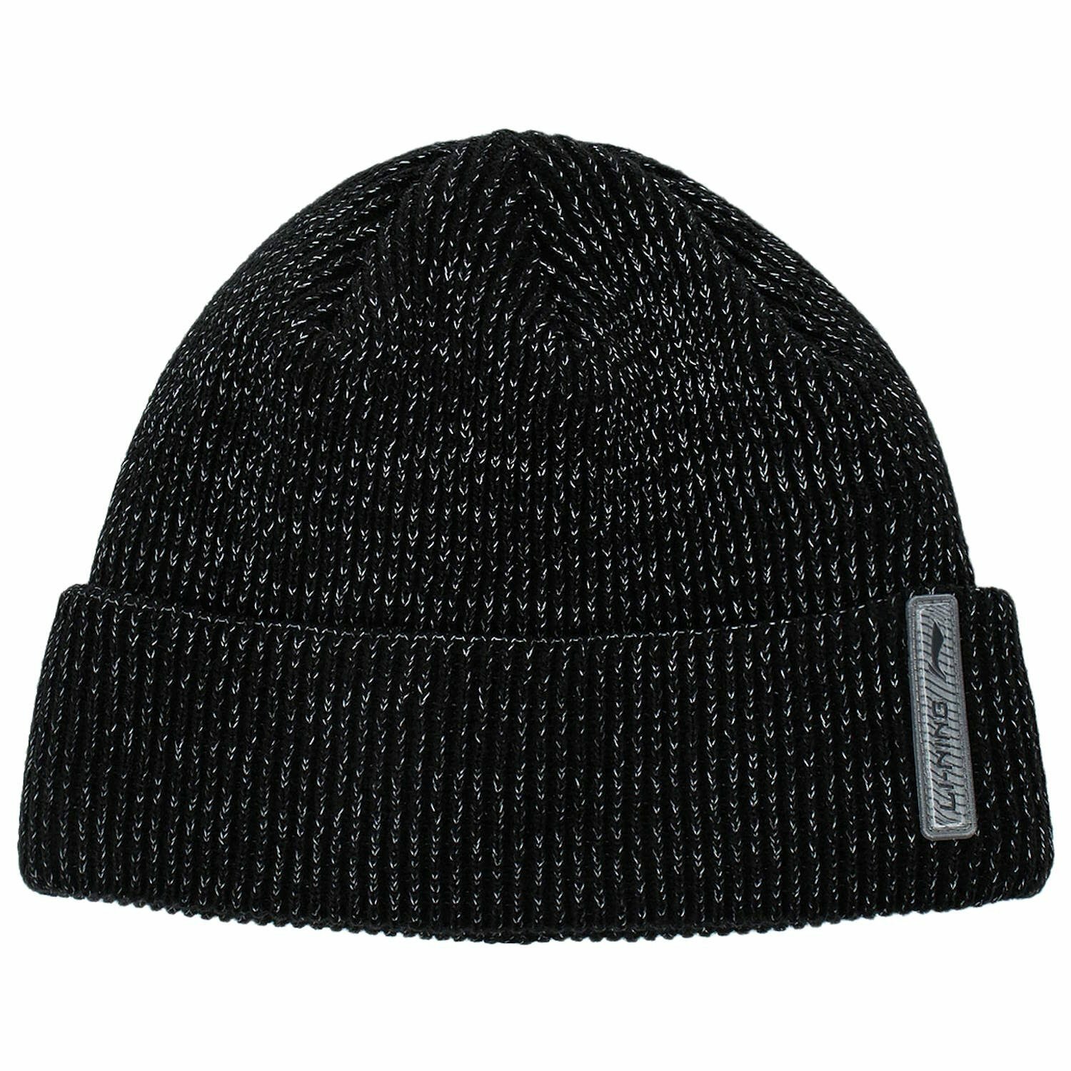 Шапка Adult hat для мужчин и женщин