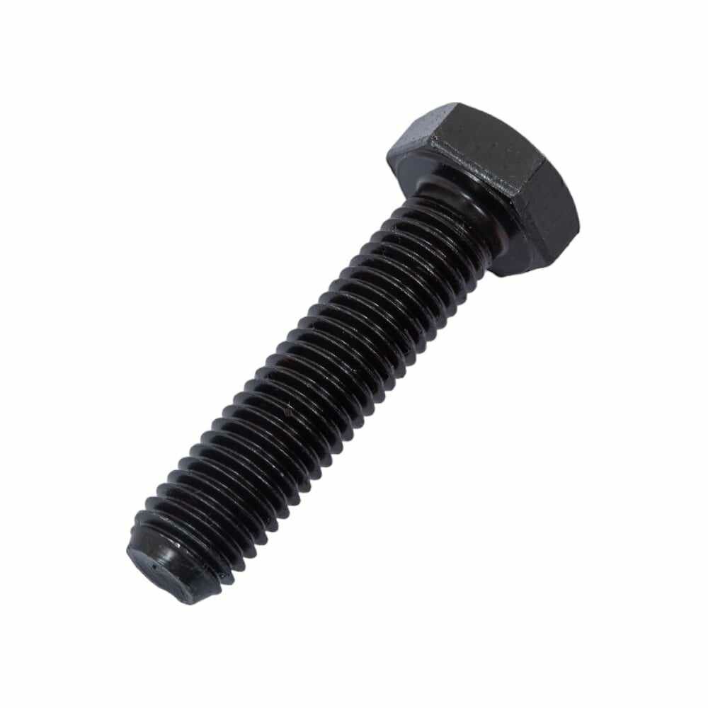 ЦКИ болт DIN933 М12х50 высокопрочный 10.9 ОКС. 20шт 57787