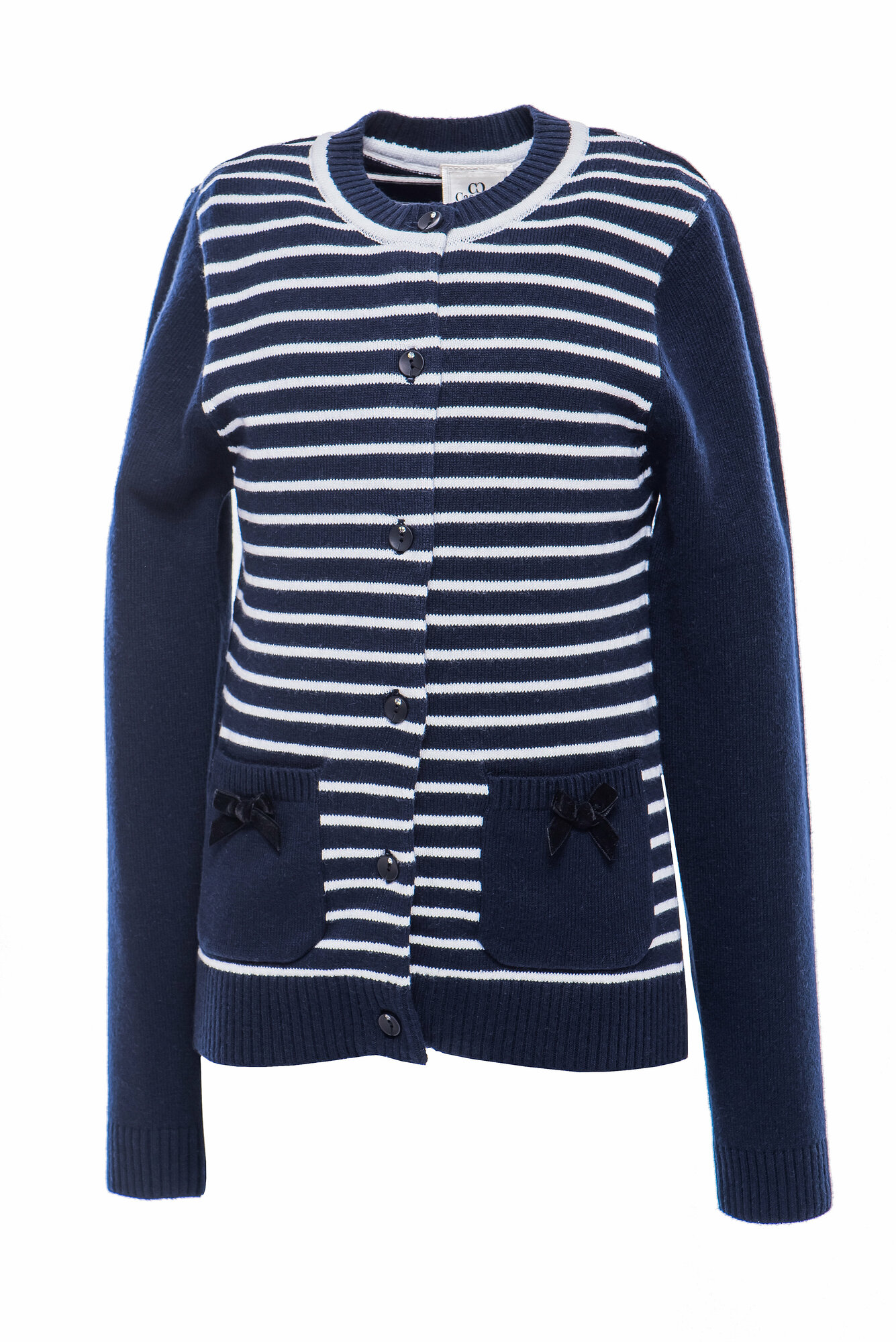 Кардиган Для девочек