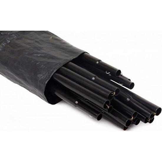 Комплект дуг Tramp каркасов для Bungalow 16 мм