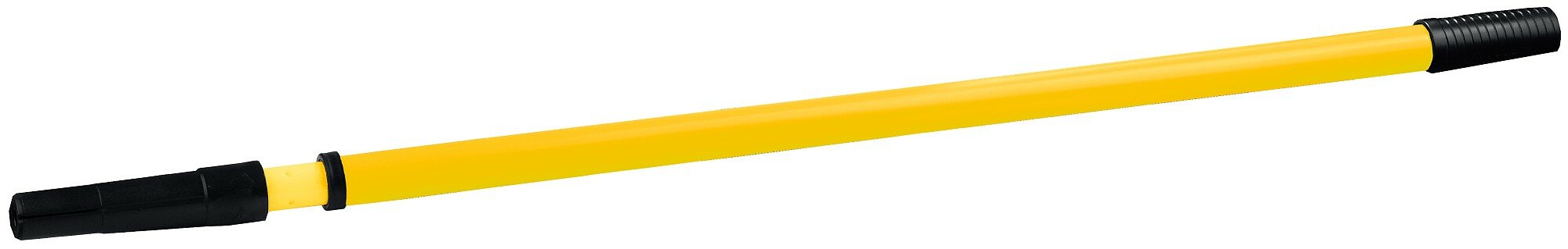 Телескопический удлинитель для валиков STAYER 0.8-1.3м 0568-1.3