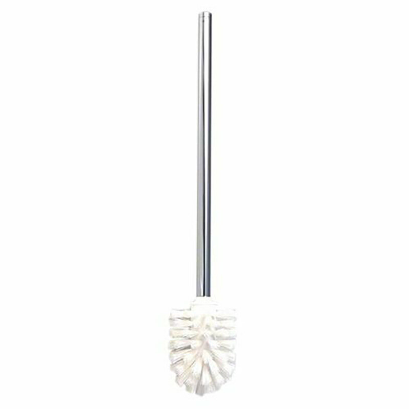 Ершик Keuco Amaro 01864014000