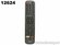 Пульт Dexp/Hisense EN2D27D
