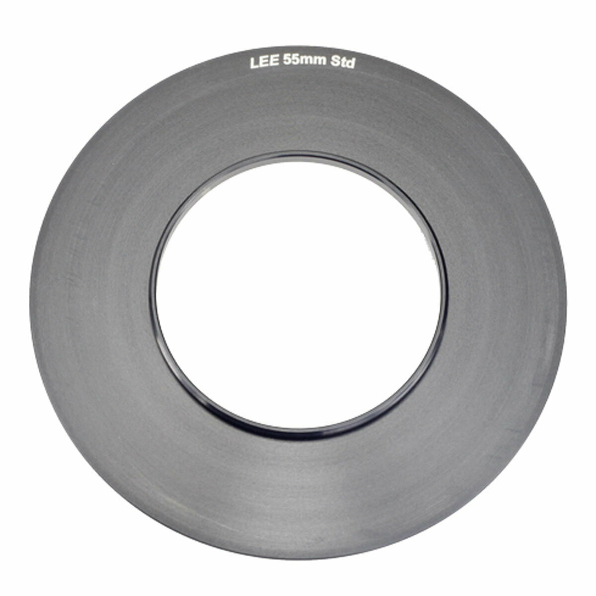 Адаптерное кольцо LEE Filters 55mm