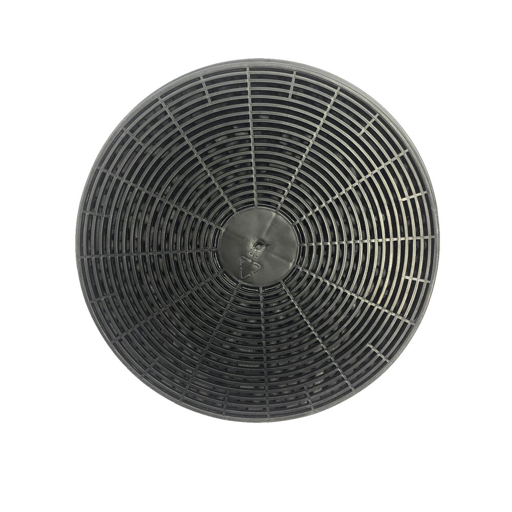 Аксессуар для вытяжки