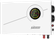 ИБП Powerman Smart 500 INV, линейно-интерактивный, 500 ВА/300 Вт, многоуровневая...