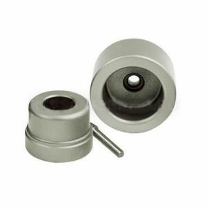 Насадка для паяльника TIM - 32мм